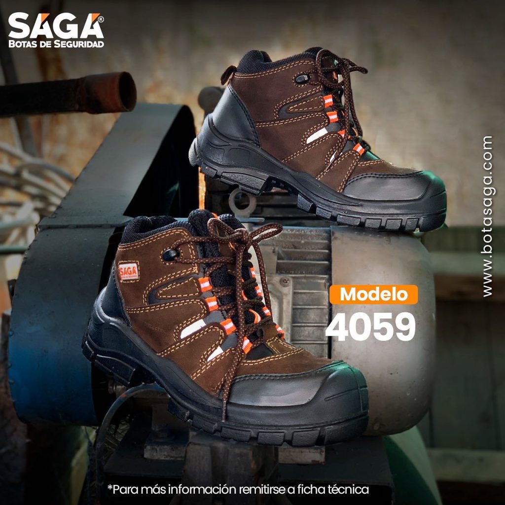 BOTIN DE SEGURIDAD SAGA TIPO INGENIERO MOD. 4059 – Comercial JCC